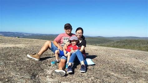 华人故事：从美国求职到澳洲移民，退休式澳洲生活我很满意 知乎