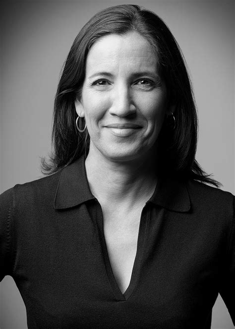 10 Questions With Verda Alexander Kenneth Caldwell