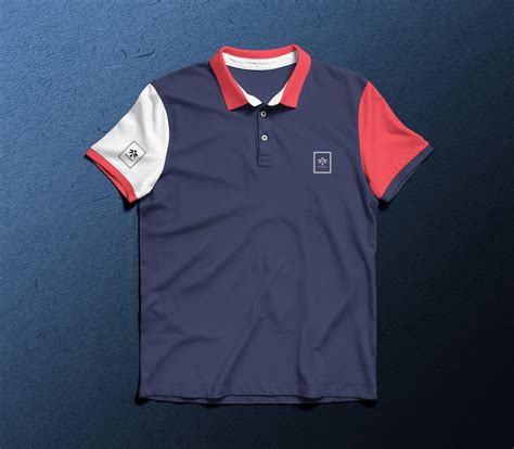 Tree Elegant Branding Identity On Behance Tree Elegant Branding Identity On Behance