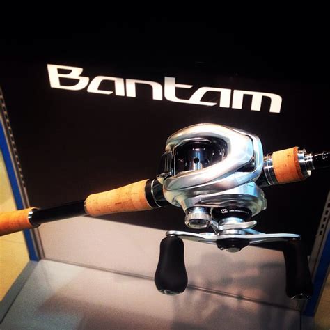 全新搭载？16 SHIMANO Metanium MGL 或将发布|拓路吧