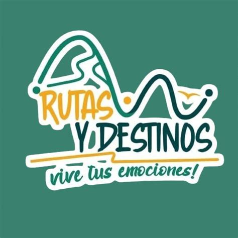 ¡bienvenidos A Chibuleo En Línea 🌐📲 👉 Aprende Cómo Realizar Tu Primer Ingreso A Nuestra