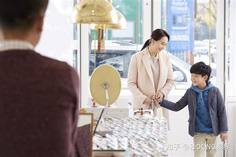 为什么戴上眼镜，度数还会涨个不停？ 知乎
