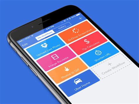 Jay Moon Dribbble