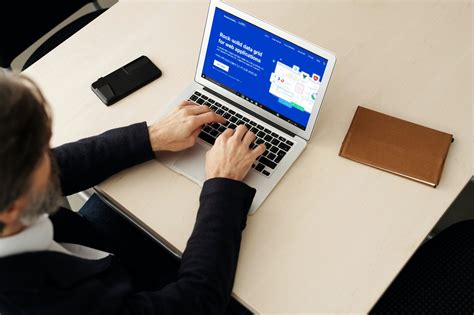 5 Examples Of A Successful Js Grid