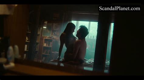 Mimi Keene Nude Pics Porn And Sex Scenes Scandal Planet