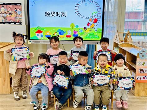 沣东润馨怡园幼儿园开展小班自理能力比赛教育阳光网 — 阳光报社官方网站