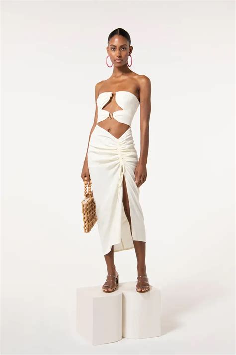 29 Sexy Bachelorette Party Night Out Outfits