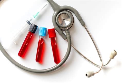 Gct And Gtt Tests During Pregnancy