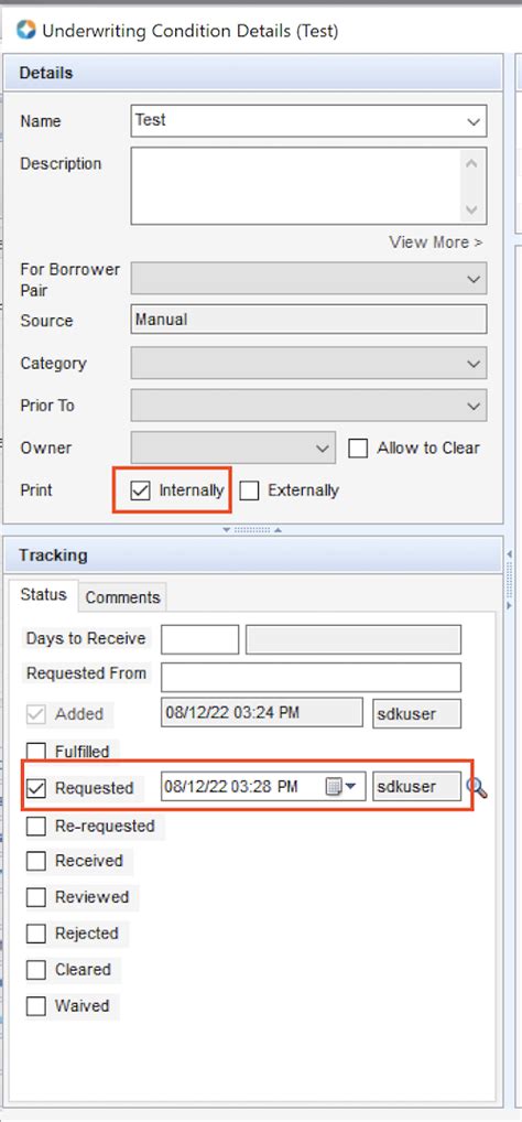 Enable Encompass Conditions To Floify Document Requests Floify Help