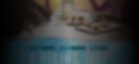 Sexy A Rising Tide 2015 Scenes Hottest Pics And Clips Mr Skin