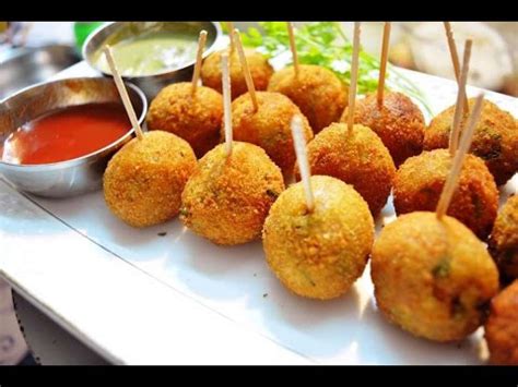 Substation Restaurant Best Food Delivery Menu Coupons