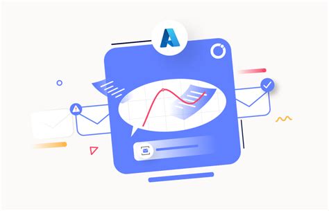 How To Monitor Azure Service Bus Dead Letter Queue