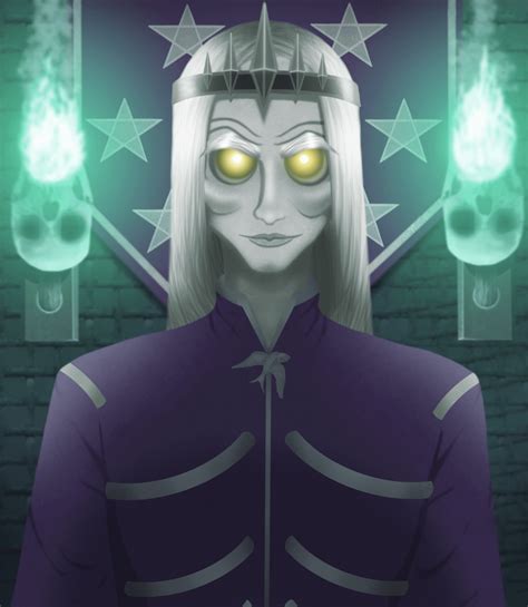 Thought You Guys Might Enjoy This Scp 001 Proposal R Rational