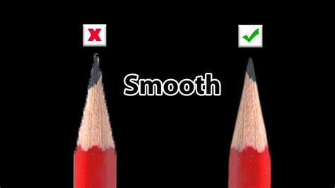 How To Smooth Edges In Photoshop Cs6 KALECEX
