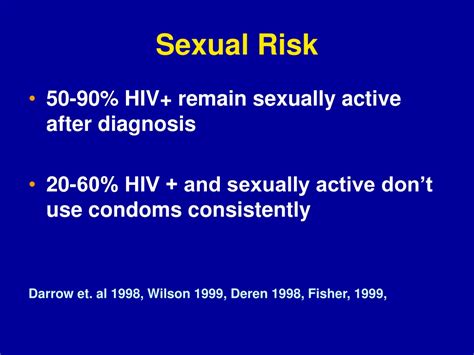 Ppt Secondary Prevention Powerpoint Presentation Free Download Id