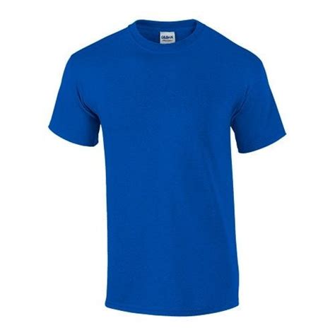 Custom T Shirts Canada Design Own T Shirts Print Apparel Online