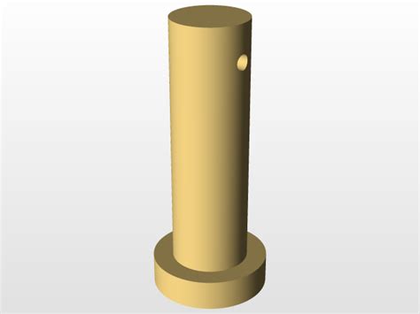 Free CAD Designs Files D Models The GrabCAD Community Library