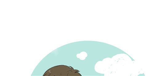 エレリ ついログ だいたいエレリ きぬこのイラスト Pixiv