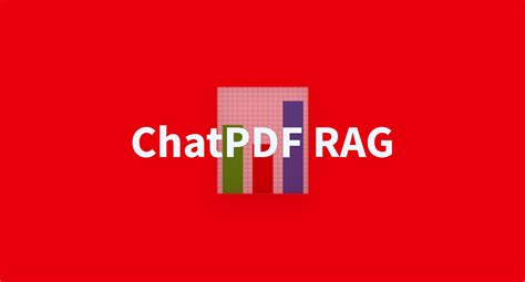 Chatpdf Rag A Hugging Face Space By Bipinsaha