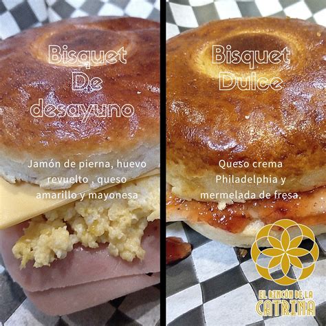 Cafe Catrina El Rincon De La Catrina Cafe Facebook