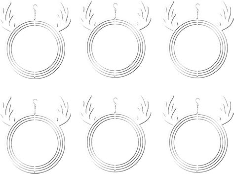 Typec To Usb2 0 100gbe Network Card Hub Lan Rj45 Ethernet Network Adapter 3 Port Usb 2 0 Spare