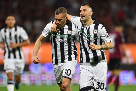 Roma Vs Udinese Match Predictions Khell India
