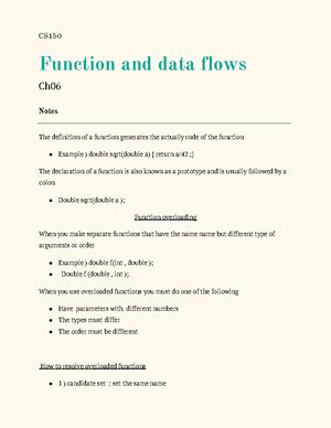 Chapter 1 Intro To C Intro To C The Build Process Of A Program