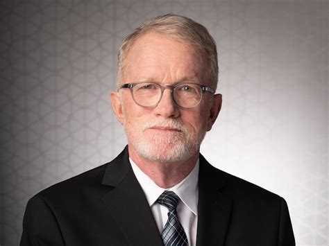 Attorney Patrick Knight Named To The Power 30 List By The Wisconsin Law