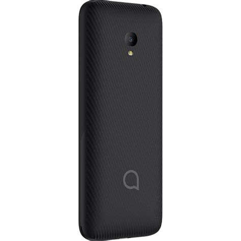 Alcatel 3080G 4g Tuşlu Cep Telefonu Fiyatı - Taksit Seçenekleri