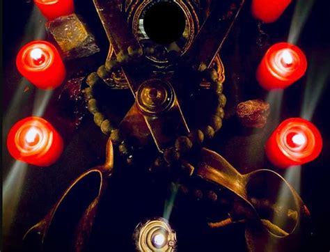 Permanent Remove 3rd Party Spell Get Rid Of The Extra Person In Our