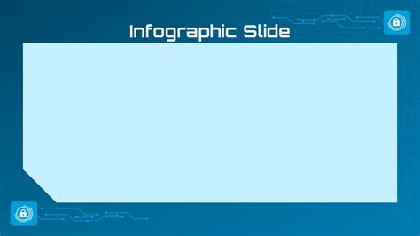 Cyber Security Powerpoint Theme Slidebazaar