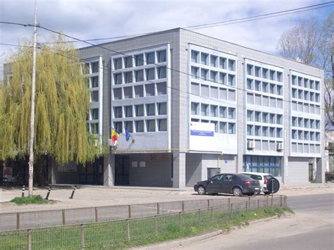 AJOFM Olt va implementa noi proiecte pe fonduri europene Gazeta Nouă