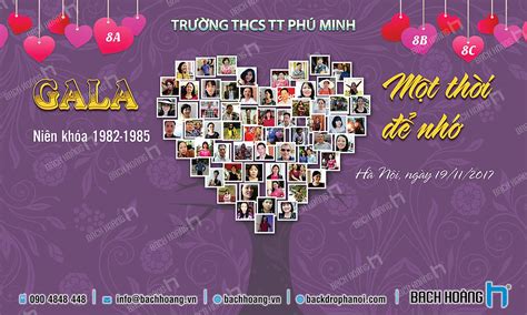 Best Classroom Backdrop Template