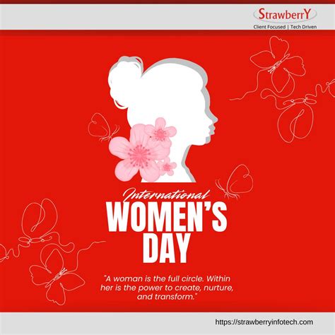 strawberry infotech pvt ltd gurugram