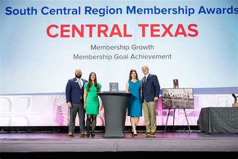 Abc Central Texas On Linkedin Abcyourfirstcall Abcmeritshopproud