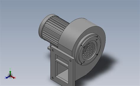 Lf Lf Solidworks