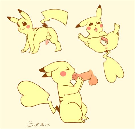 Rule 34 Anus Ass Balls Catflower Fellatio Female Male Mammal Mouse