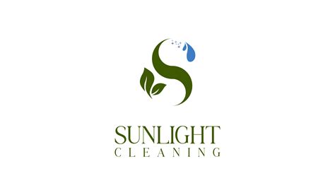 Contact Us Sunlight Cleaning