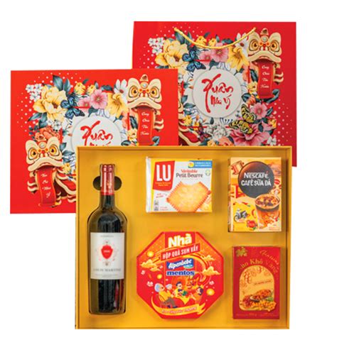 Tet Ts Box 11