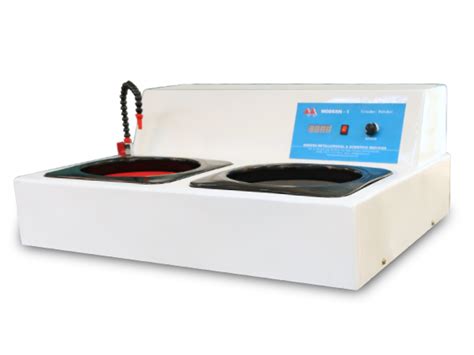 Polishing Machine Manufacturers Polishing Machine Manufacturers