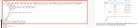 Footnotes Doesnt Display Correctly In Gt Tables When Emailed Via Blastula Issue Rstudio