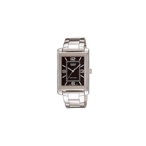 Casio Mtp 1234d 1aef мъжки часовник само 65 00 лв