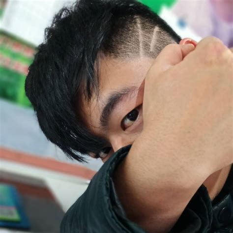 “三步骤”做好调查研究调研问题群众