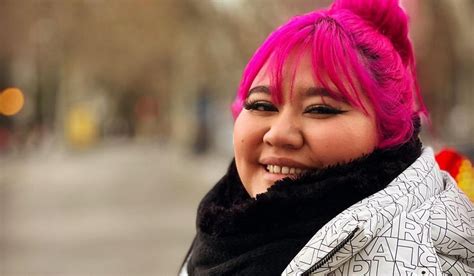 Te Contamos Todo Lo Que Sabemos De Herly Interrobang