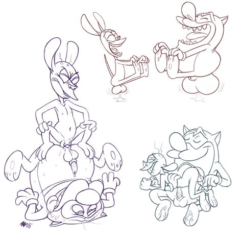 Rule 34 3 Toes Anal Anal Sex Animal Genitalia Animal Penis Annie Mae