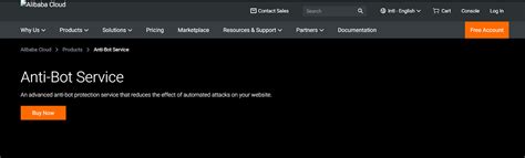 Top 24 Bot Detection And Mitigation Tools Startup Stash
