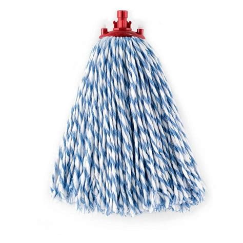 Vileda Mop Heads In Mops