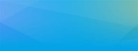 ¿qué Es El Programa Sap En Contabilidad Companeo Es