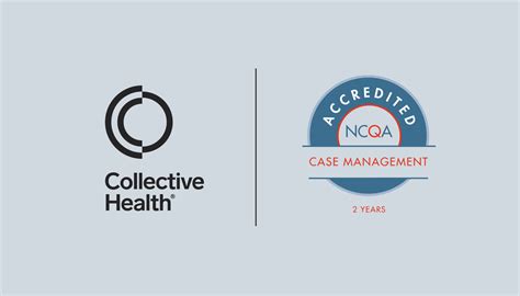 Our Care Navigation™ Program Earns Ncqa Accreditation But What Does It Mean Collective Health