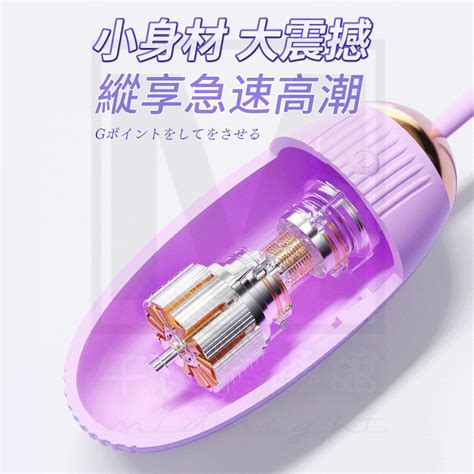 【台灣出貨】 跳蛋 迷你跳蛋 隱形跳蛋 跳蛋內褲 情侶互動 外出穿戴 靜音跳蛋 跳蛋宿舍 G點按摩器 情趣用品 生日禮物 蝦皮購物
